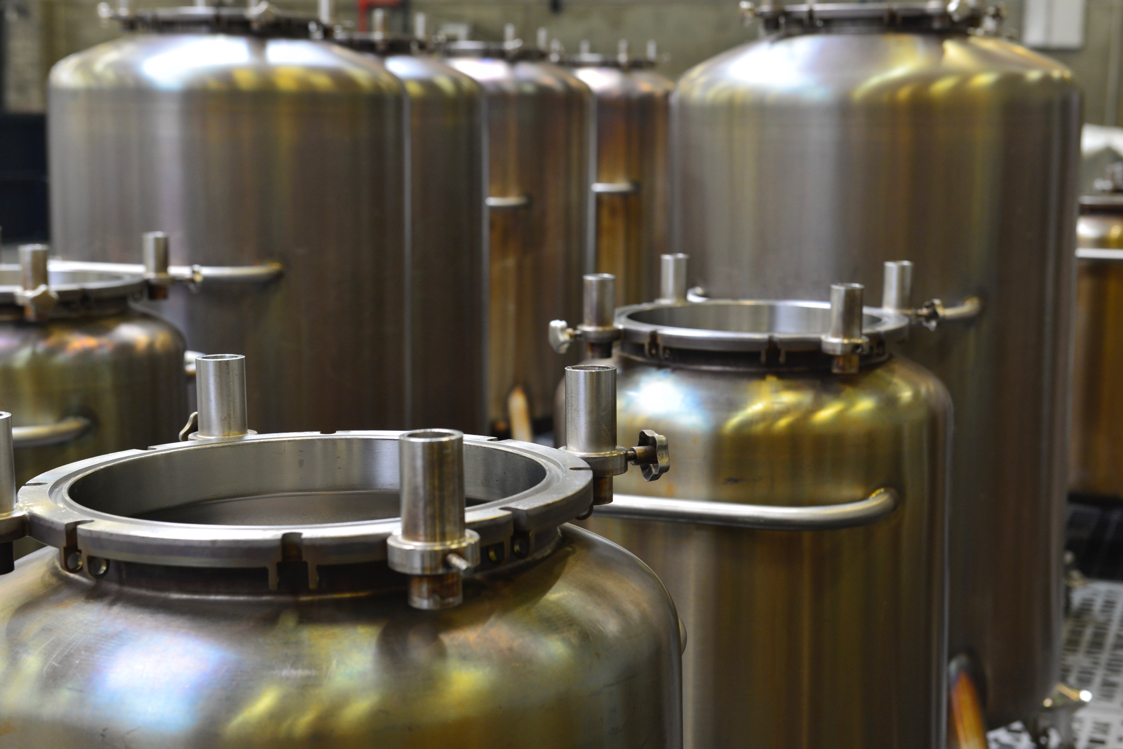 LES AVANTAGES DU REVAMPING DE VOS CUVES