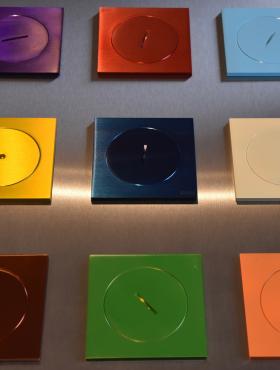 Technochim a le plaisir d'annoncer le lancement de COATIX, un coating ...